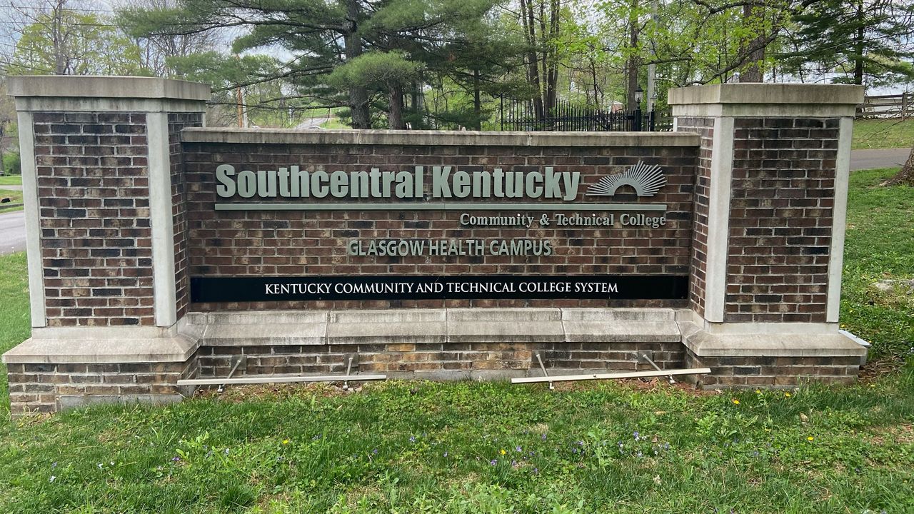 SKYCTC nursing program recognized on national state