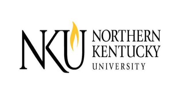Reopening College Campuses - NKU