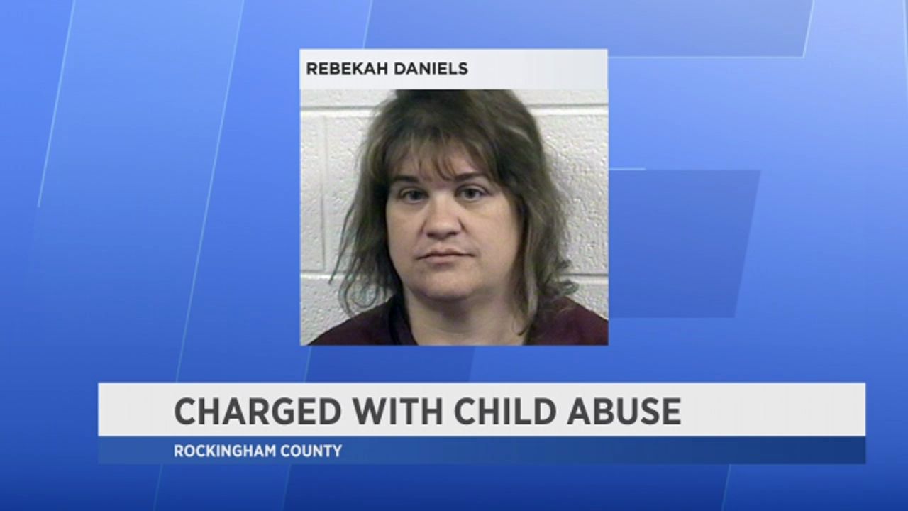 Another arrest in officer-involved shooting