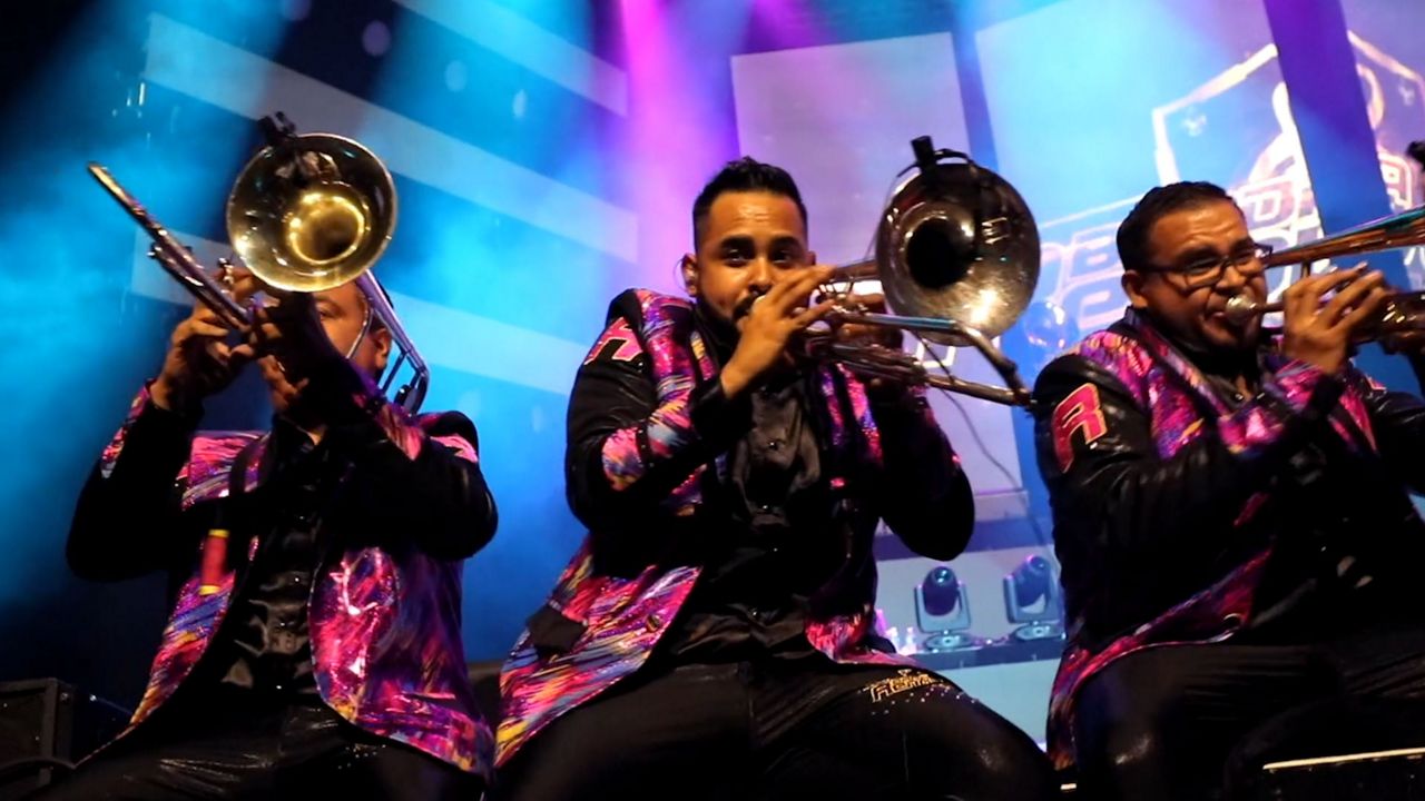 Bobby Dee Explains COVID-19 Impact on Concert Industry