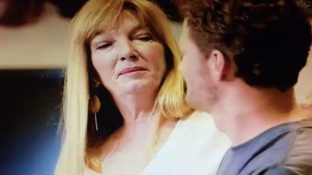 Brenda Jackson, Mother of Dale Earnhardt Jr., Dead at 65