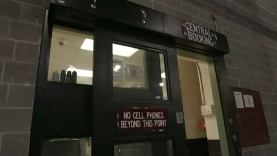 First Public Defender’s Office Could be Coming to Travis Co.