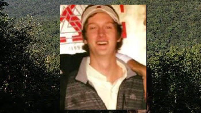 Police still searching for Boone student 2 years later