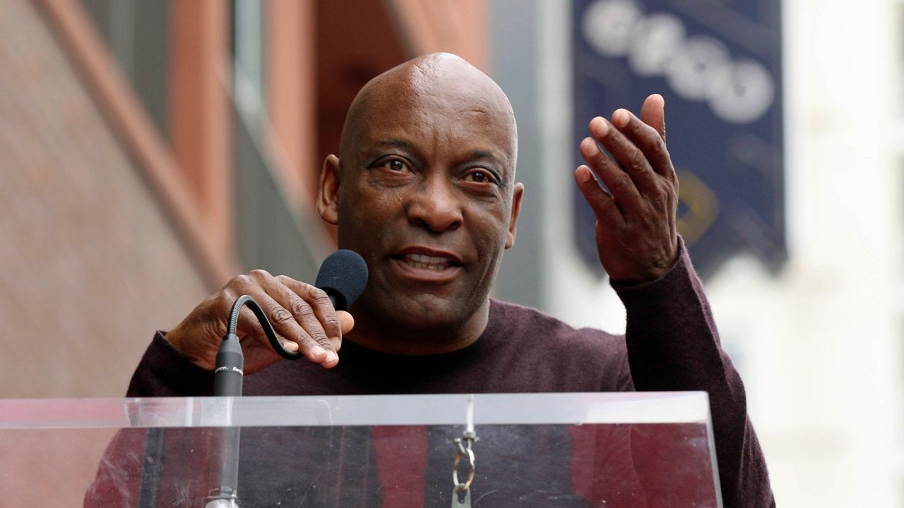 John Singleton’s Legacy Remembered