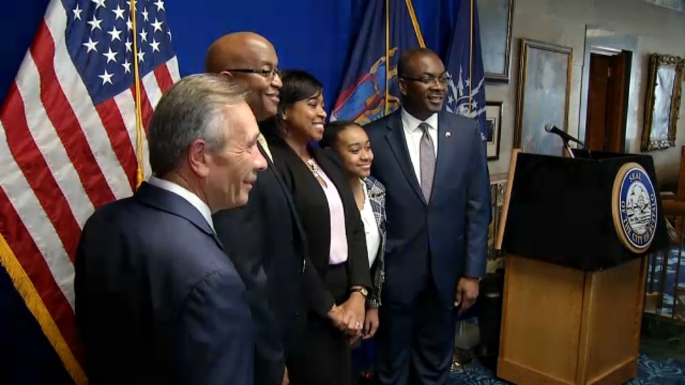 Judge Amodeo Resigns Hannah Savage