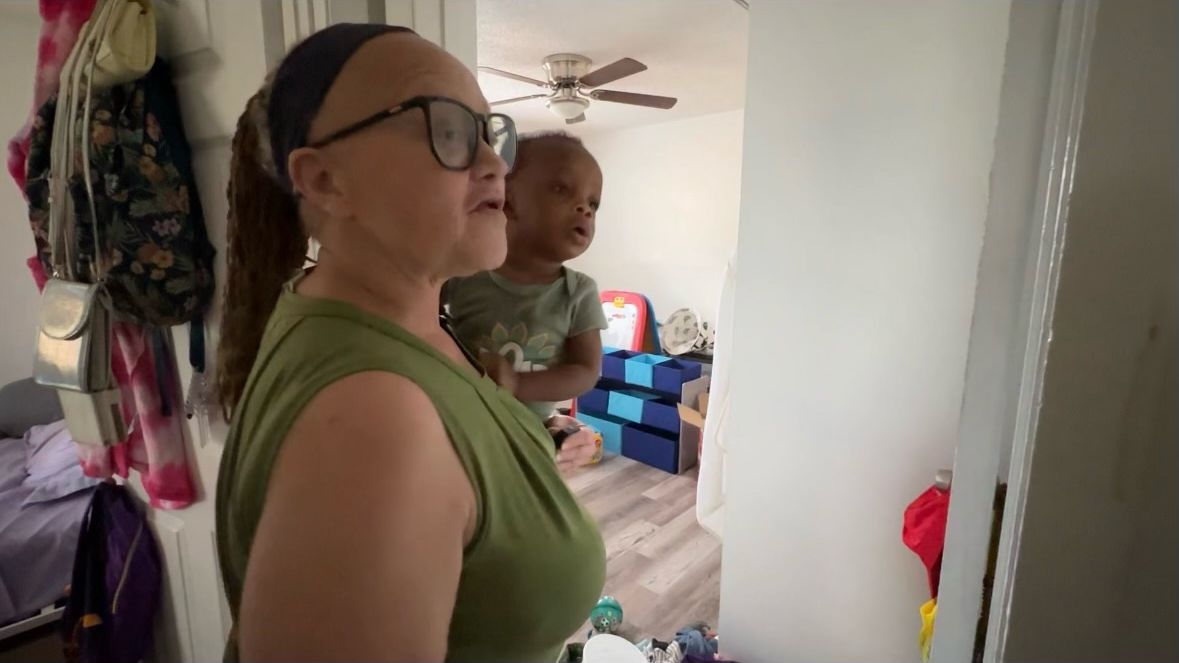 Pinellas County unveils housing action plan