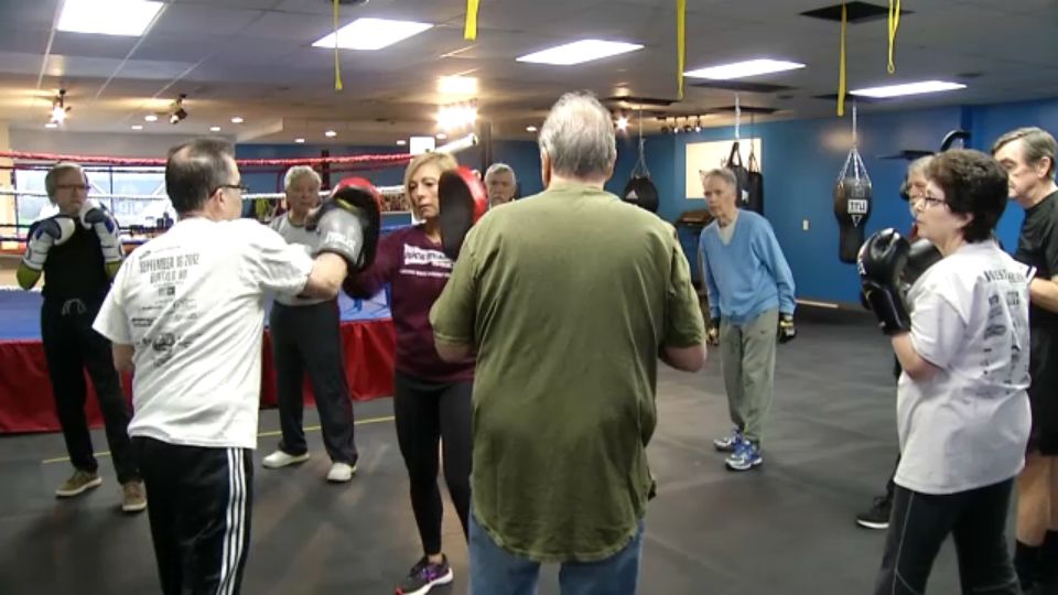 Rock_Steady_Boxing_In_Hamburg_Is_Knocking_Out_Parkinson's_Disease