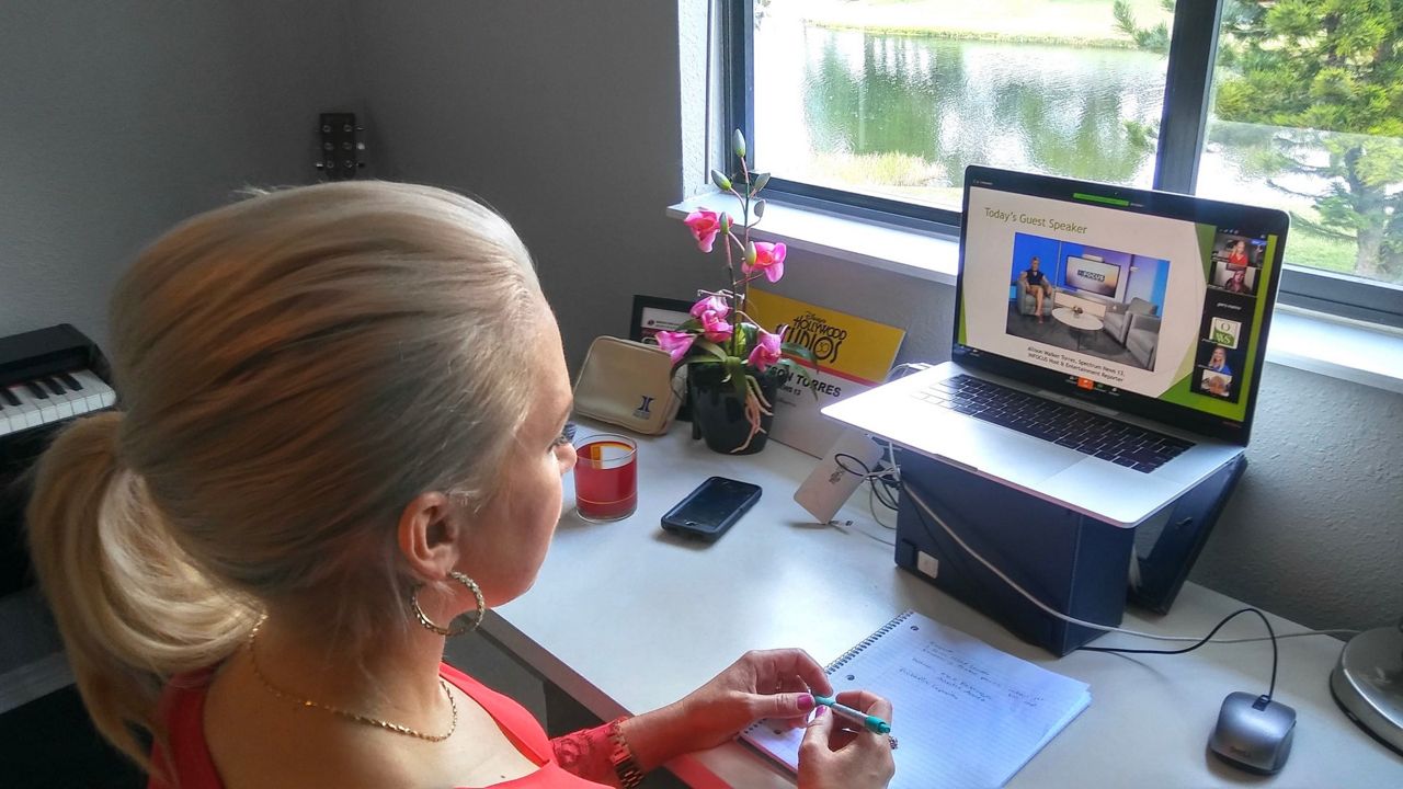 Community | In The Community | Spectrum News 13