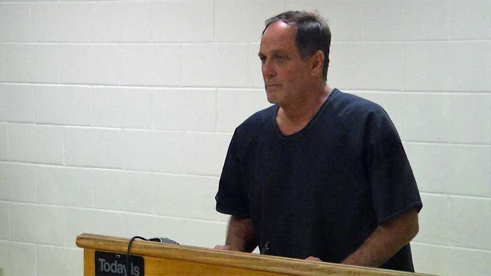 manatee man thomas gross extradited from israel