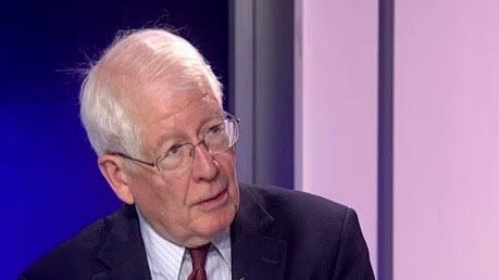 Rep. Price on Trump obstruction, and N Korea
