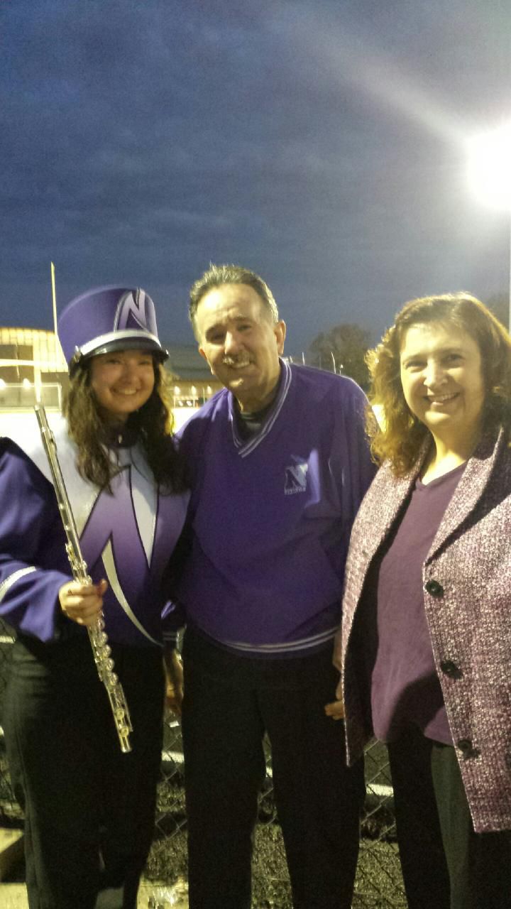 Benches at Marquette chapel honor life of Christina Curtis