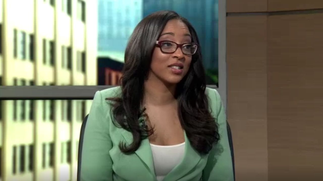 Beautiful The Carol King Musical at the DPAC