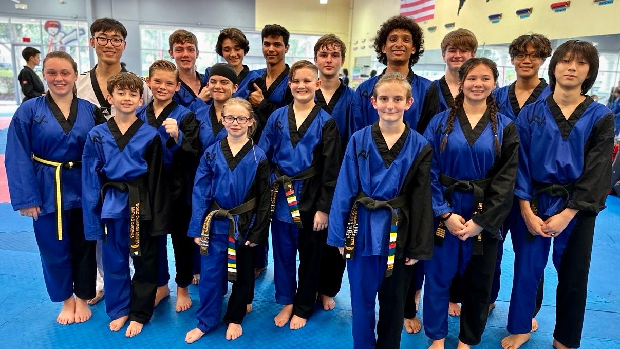 Tampa festival to honor Asian Americans Pacific Islanders