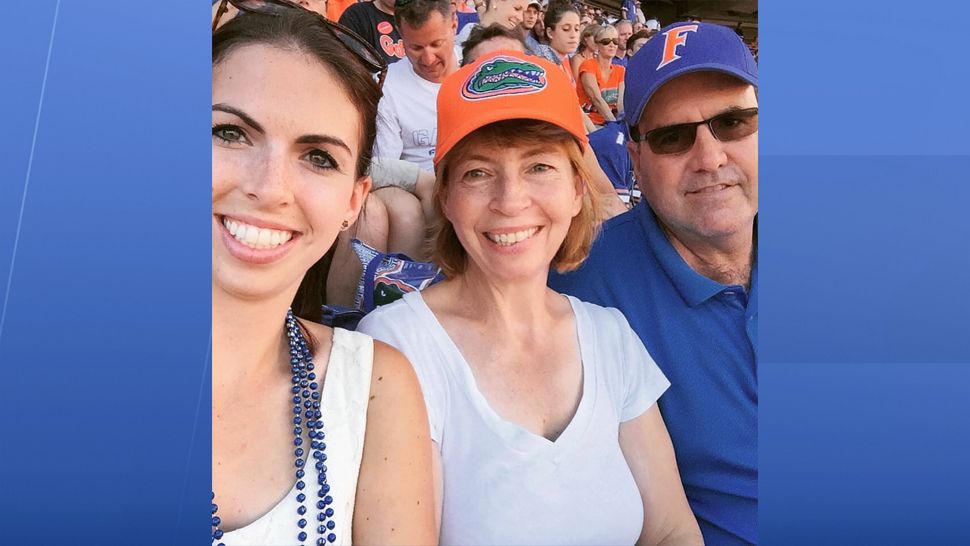 Mother's Day freebies and deals