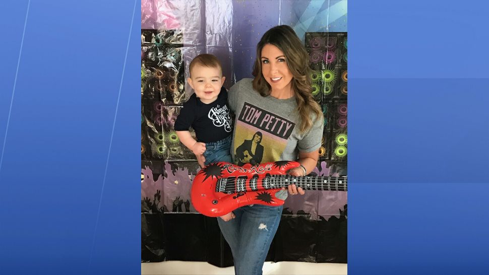 Mother's Day freebies and deals