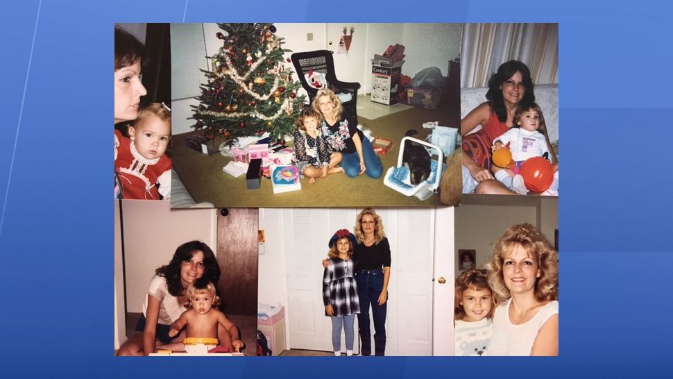 Mother's Day freebies and deals