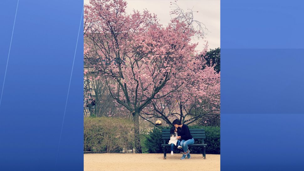 Mother's Day freebies and deals