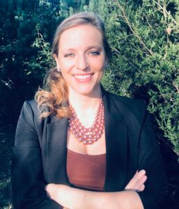 Kentucky organization transportation vaccine sites