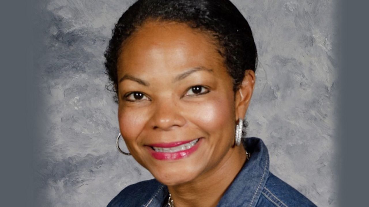 House Passes Aisha's Law