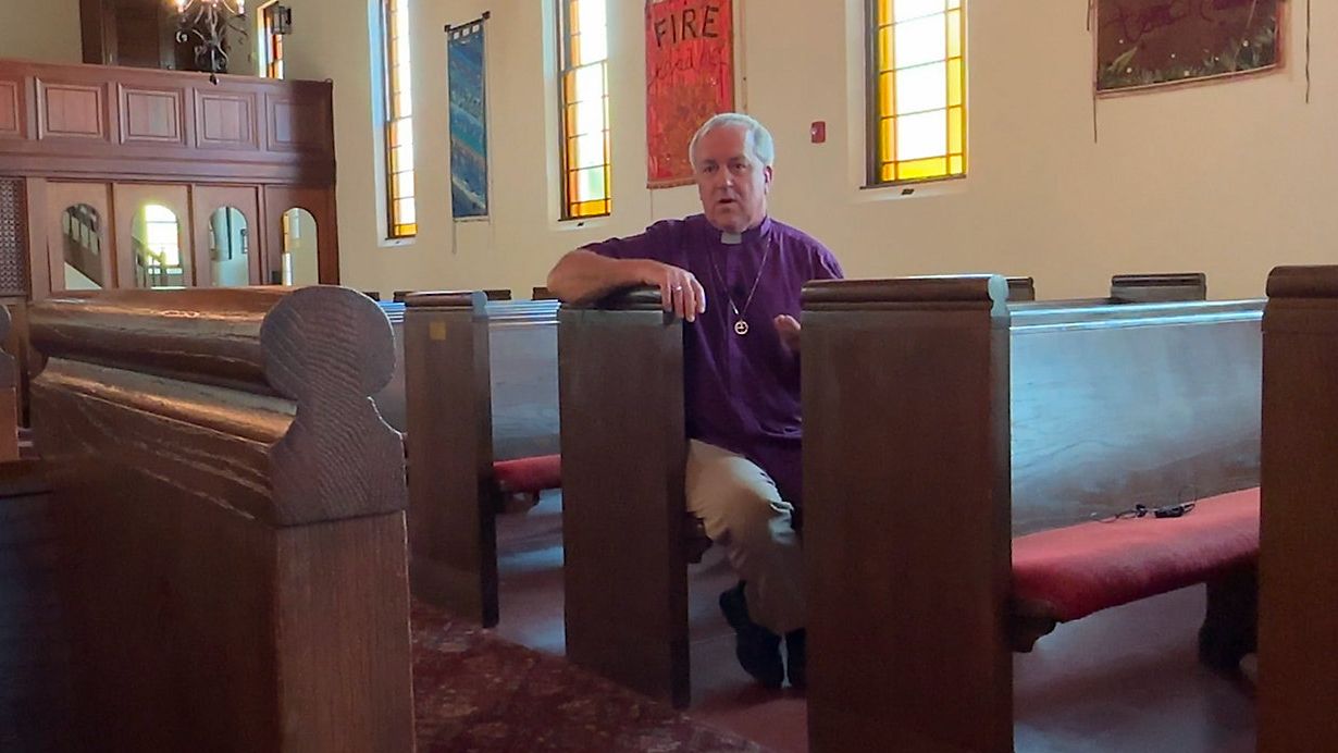 Better Together foster group coming to Brevard