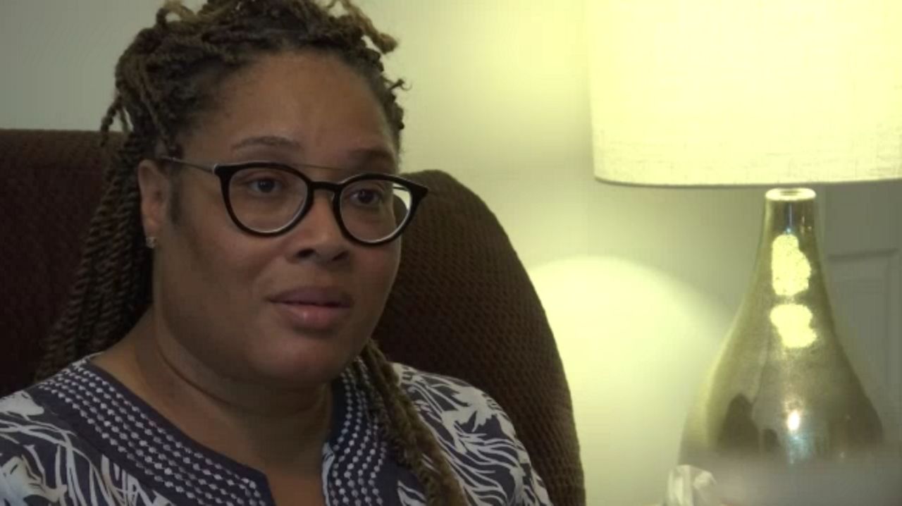 SPECIAL REPORT: Catching a Serial Rapist (Part 2)