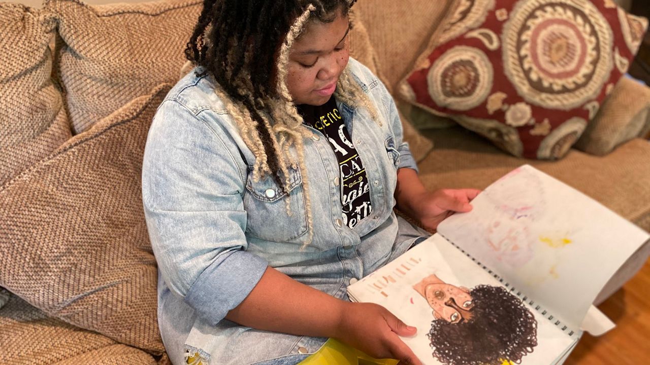 300 for 300 Returns for its Second Mentoring Session