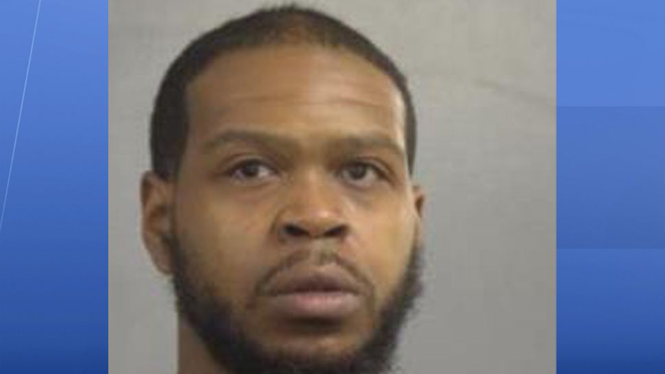 Kenneth Walker Breonna Taylor's Boyfriend Charges Dropped