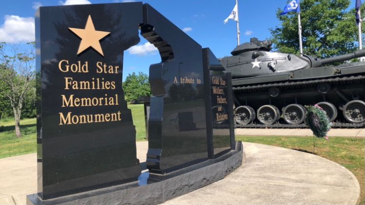 Dynamic Drone, USA Drone Port clean Memorial Park