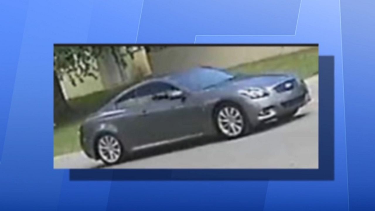 Amber Alert Issued for 16-year-old Orange County Teen