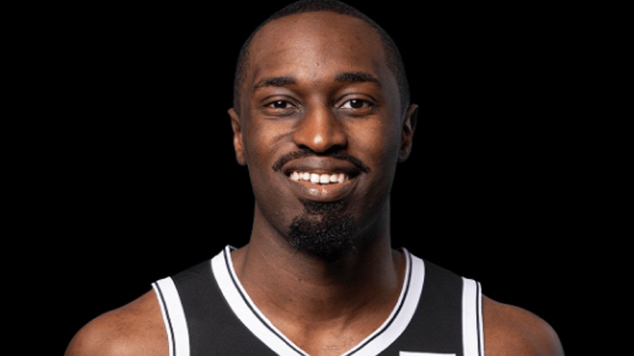 Former Tar Heel Wants Safe Return to NBA Season