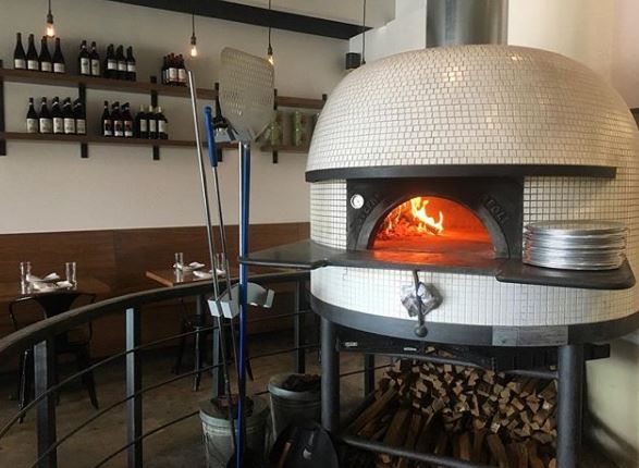 10 Austin spots to get your cheese on