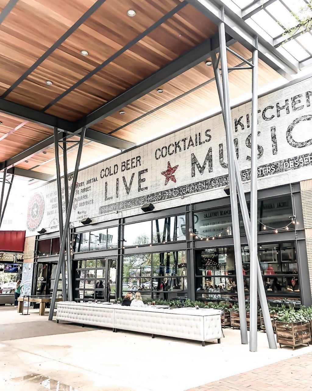 10 Austin spots to get your cheese on