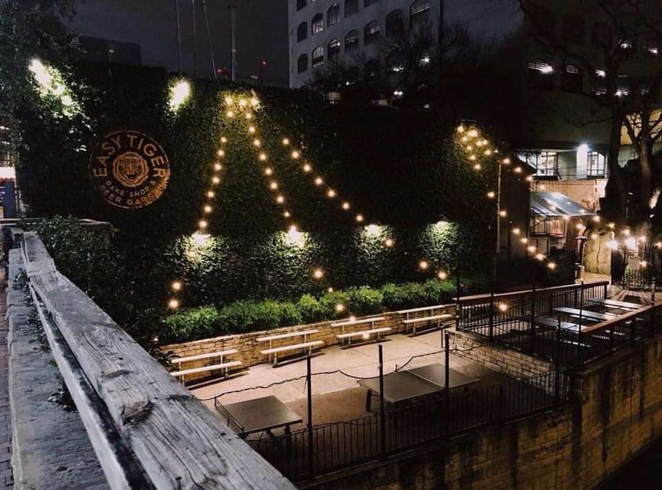 10 Austin spots to get your cheese on