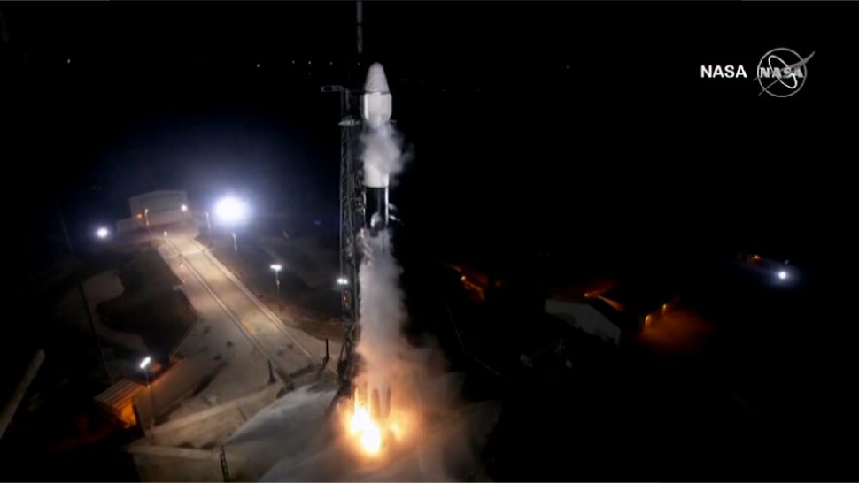 Israeli Company Hopes to Send its Radiation-Proof Vests to ISS