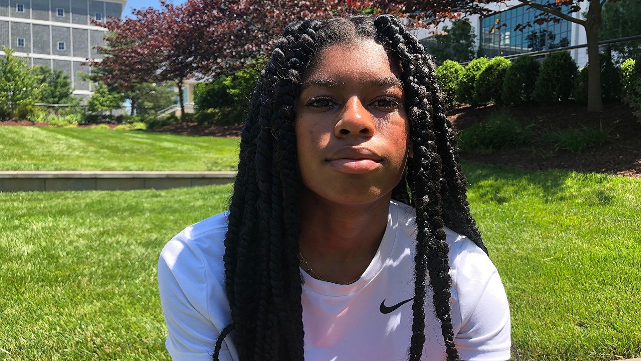 Three Strangers in the Same Community – United in a Passion to End Racism