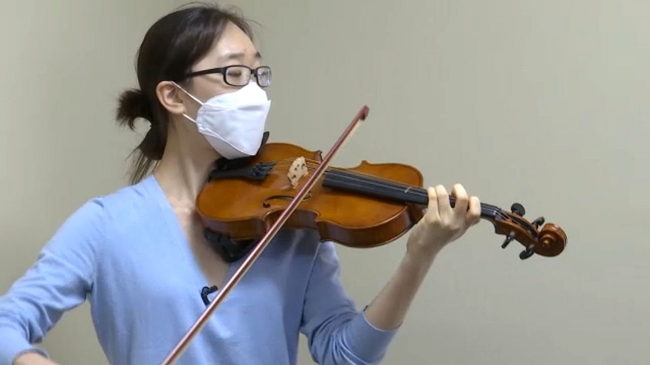 Everyday Hero: Her group aims to leave no student behind