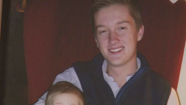 Case of missing Boone student featured on docuseries