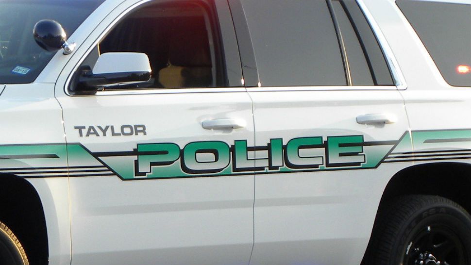 Bicyclist killed after colliding with dump truck in Taylor