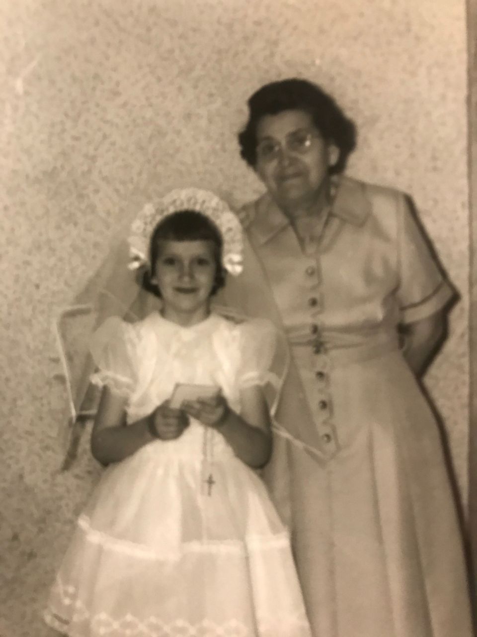 Meet this Henderson entrepreneur Lucia Felty who turned her hobby into ...