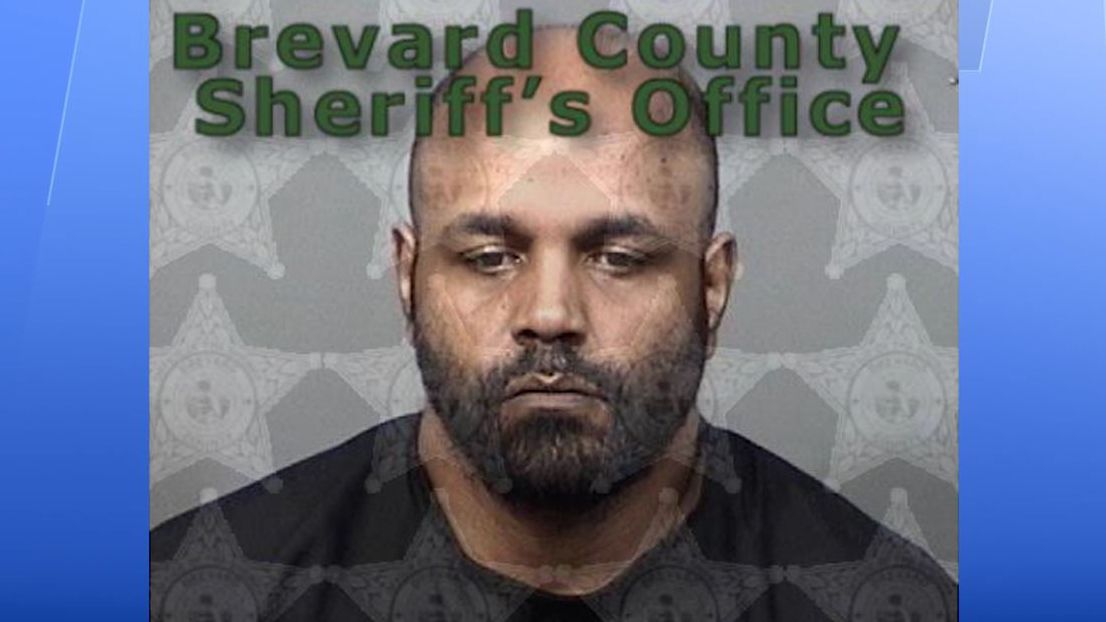 Melbourne man accused of beating ducks to death