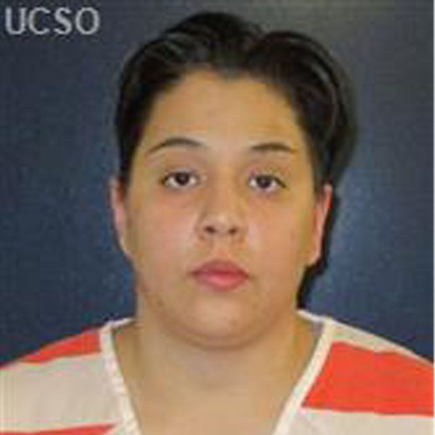 Former UofL star Shoni Schimmel arrested