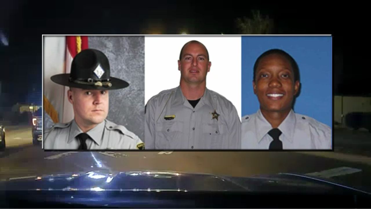 Judge partially grants document release in Hinton case