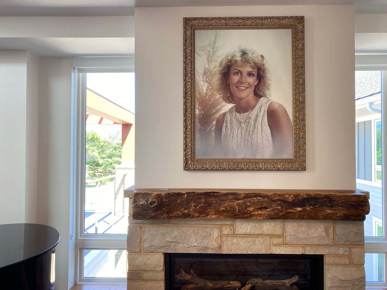 Home away from home: New, expanded Kathy’s House offers space for ...