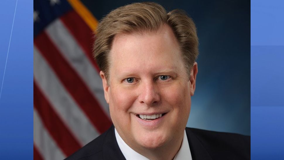 Interview with Daniel Kemph