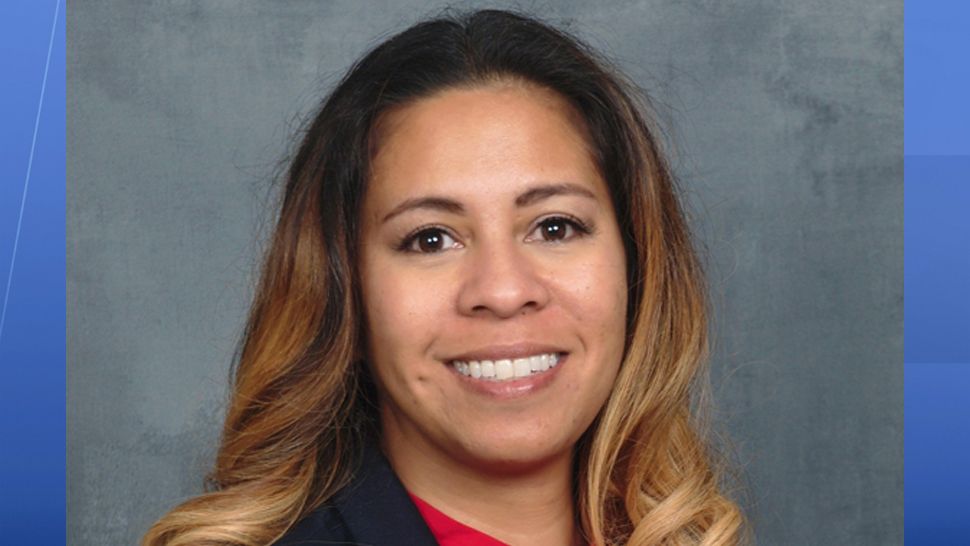 Interview with Shannon Fabert