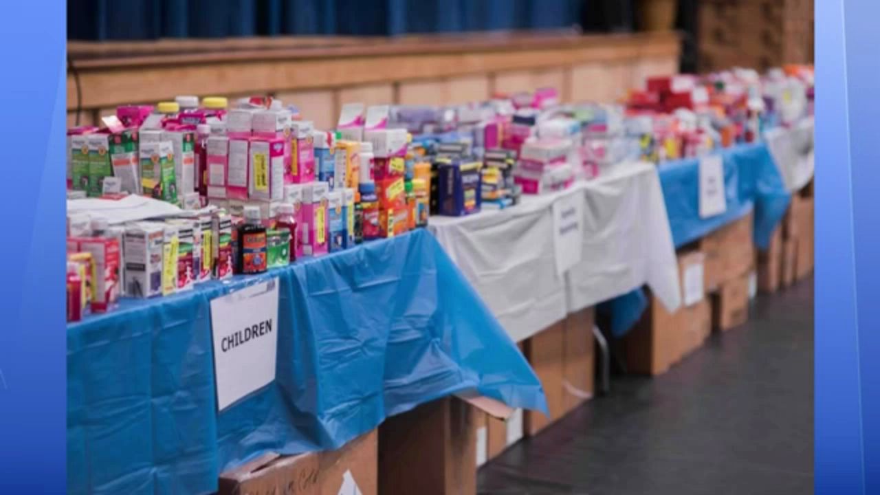 In Depth: NC Med Assist helps uninsured North Carolinians