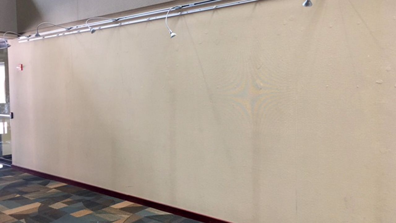 Memorial for Pulse victims taken down, headed to Chicago