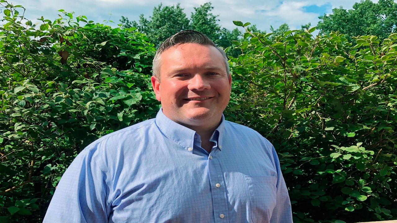 josh hicks wins democratic primary 6th district
