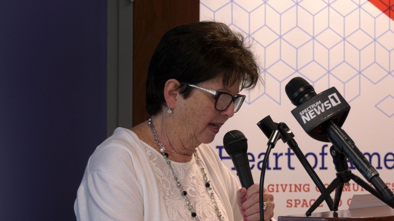 Worcester superintendent, deputy superintendent leave office