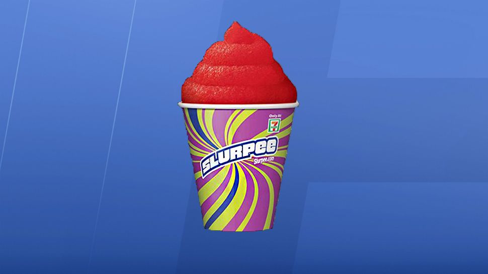 7-Eleven hands out free Slurpees on 7-11